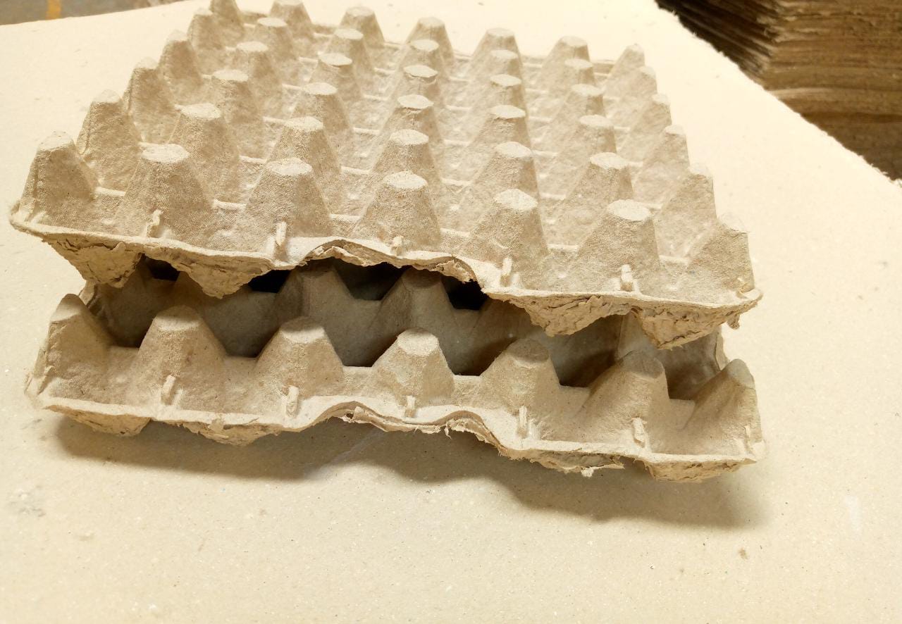 Cots Paper and Board Ltd – Best recycling company in Kenya