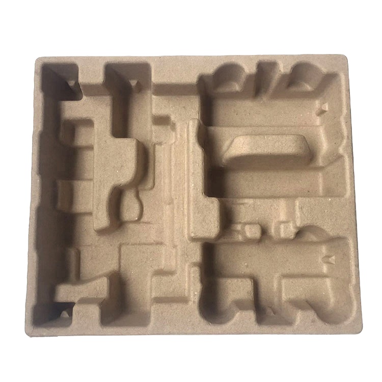 Products – Cots Paper and Board Ltd